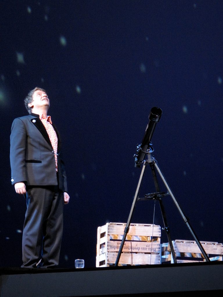 Mehr von Pelzig - Grüß Gott bei Erwin Pelzig