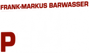 Live-Termine 24/25 - Willkommen bei Erwin Pelzig